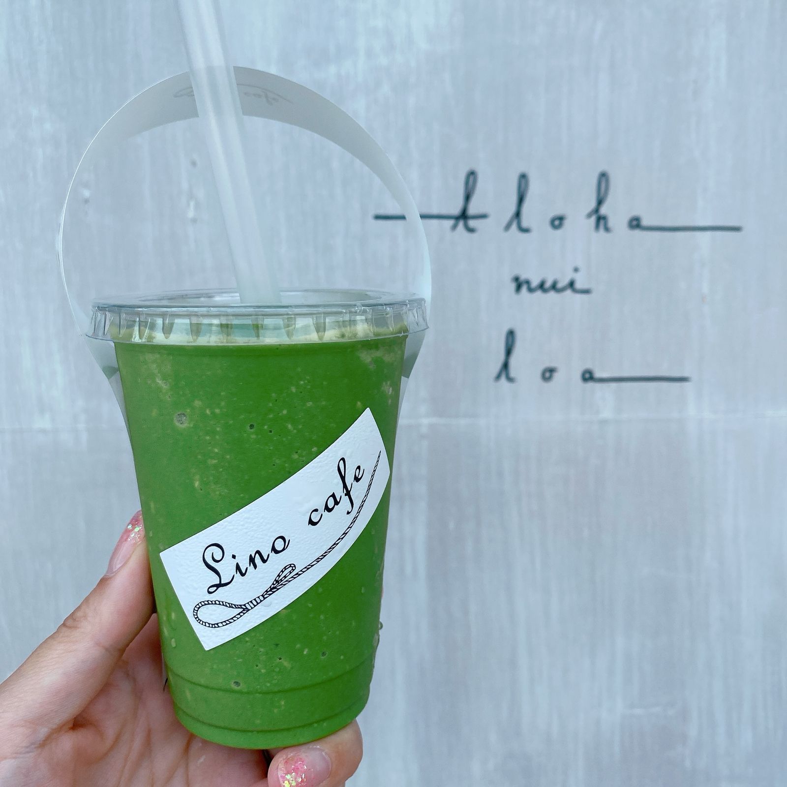 Lino cafe | RETRIP[リトリップ]