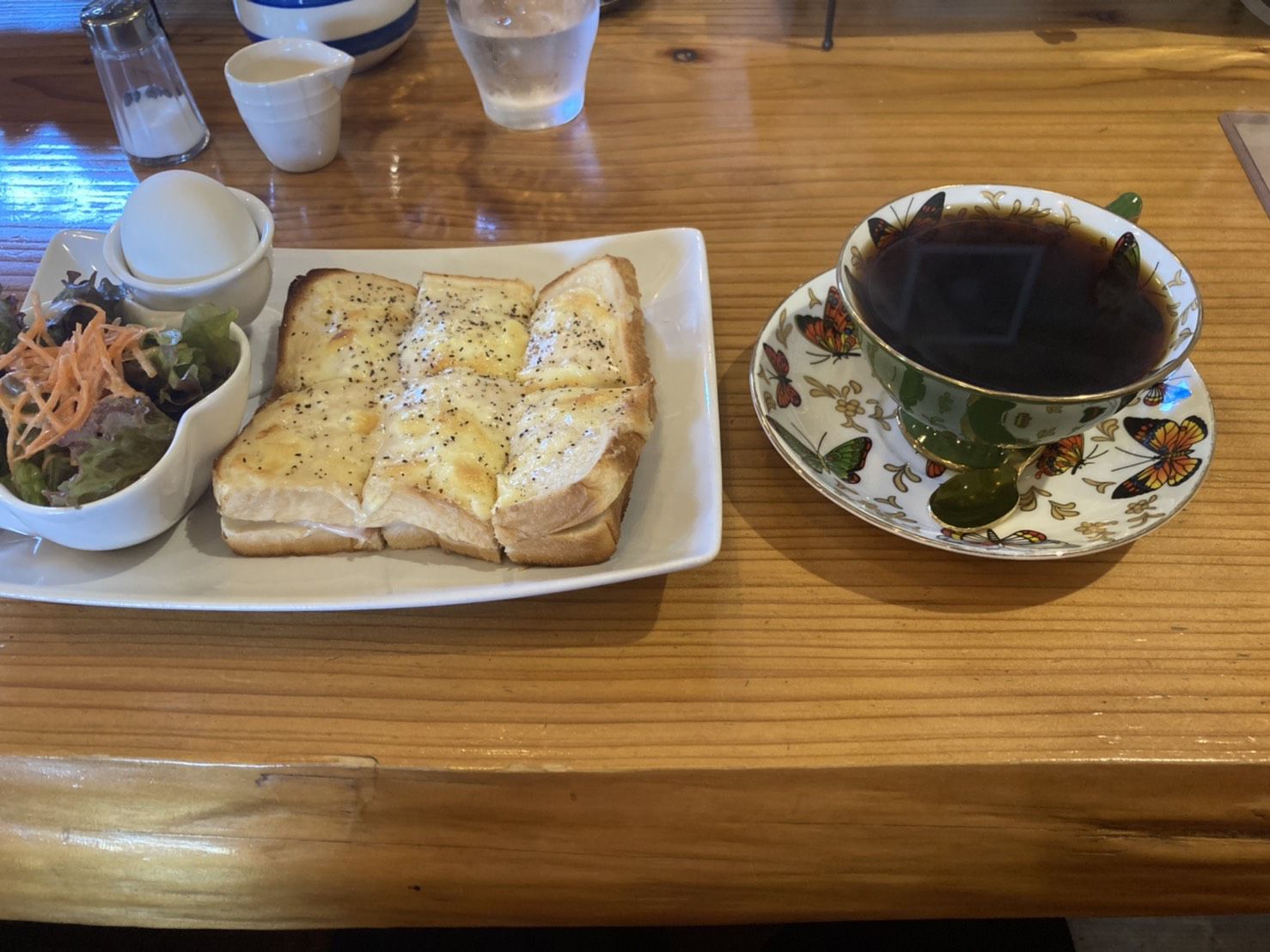 珈琲専菓 sora | RETRIP[リトリップ]