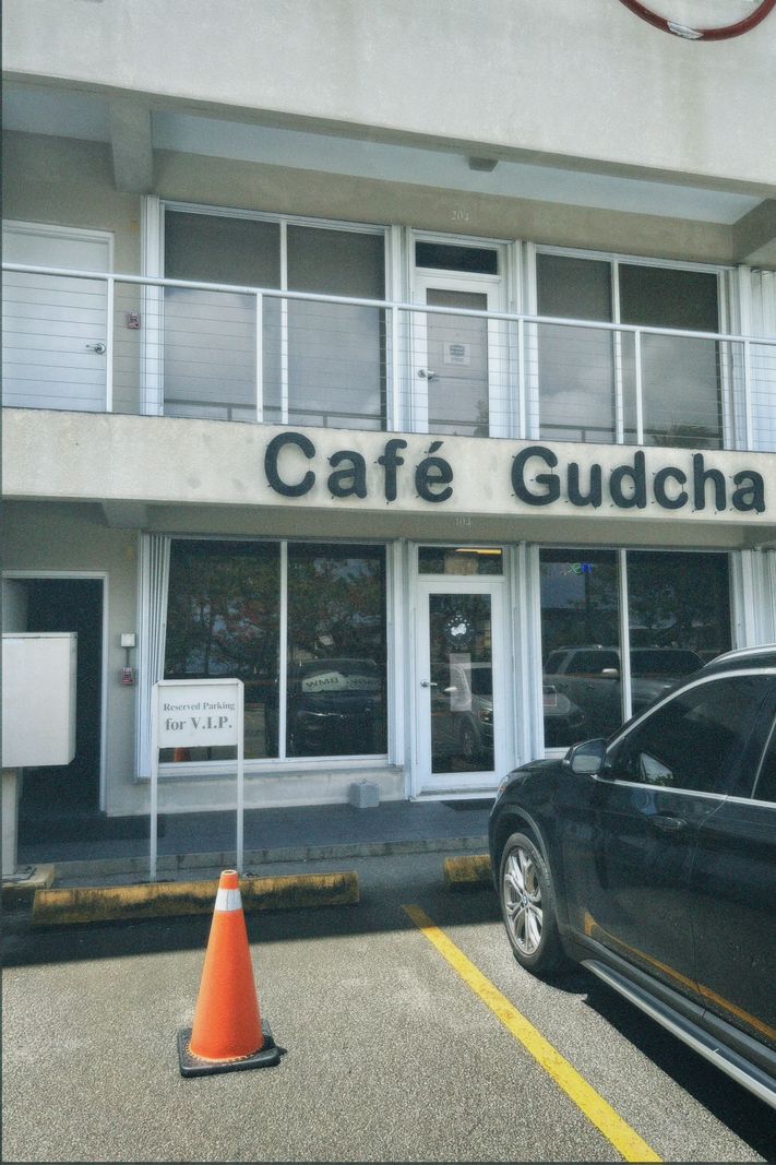 【2024最新】グアムの人気グルメ・レストランランキングTOP30 | RETRIP[リトリップ]