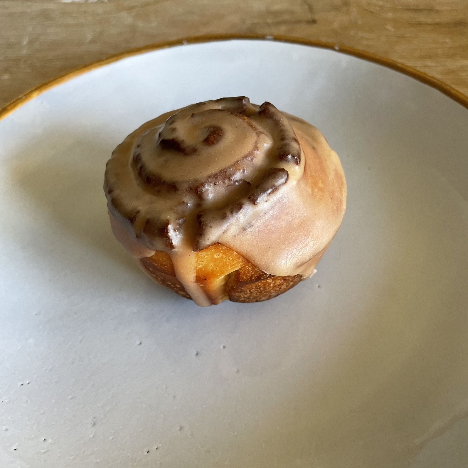 hélianthe 自由が丘 | RETRIP[リトリップ]