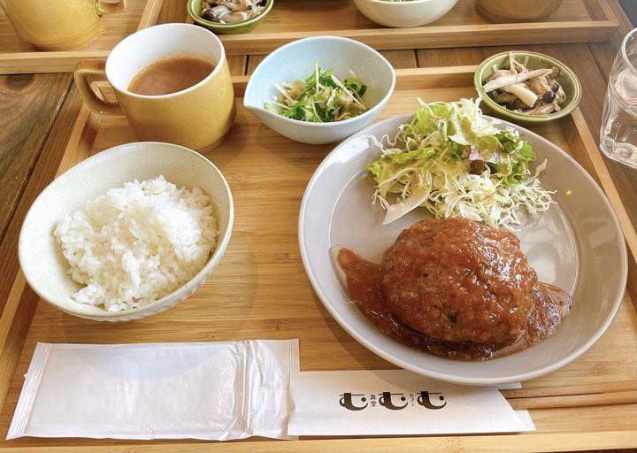 最新スポットから定番まで！美味すぎて大注目の名古屋グルメ10選 | RETRIP[リトリップ]