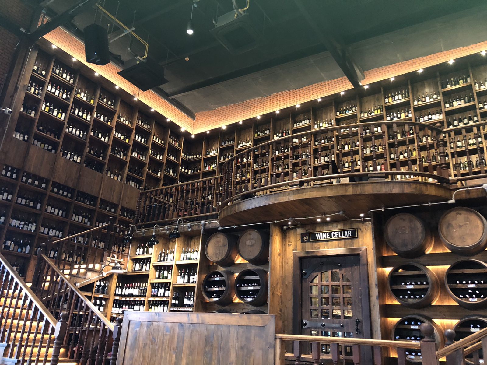 Prime 19 Khao yai | RETRIP[リトリップ]