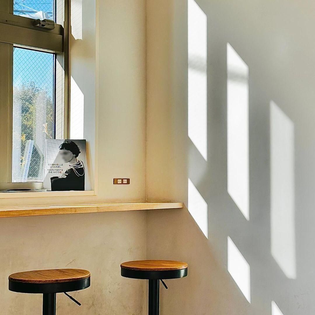 toe coffee | RETRIP[リトリップ]