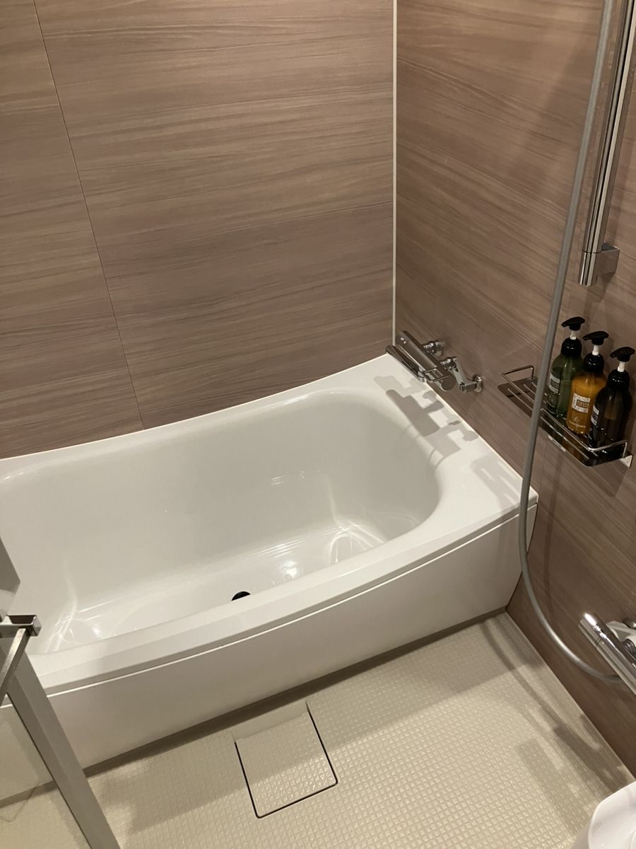 The358 SORA | RETRIP[リトリップ]