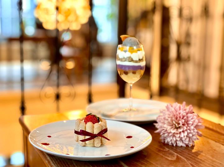 東京都内の素敵な“一軒家カフェ”12選。ゆったり癒しのカフェタイムを！ Retrip[リトリップ]