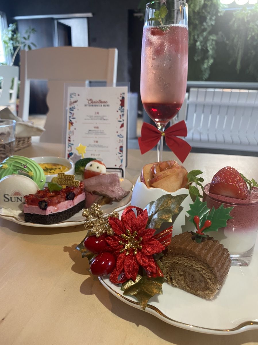 Sun5cafe | RETRIP[リトリップ]