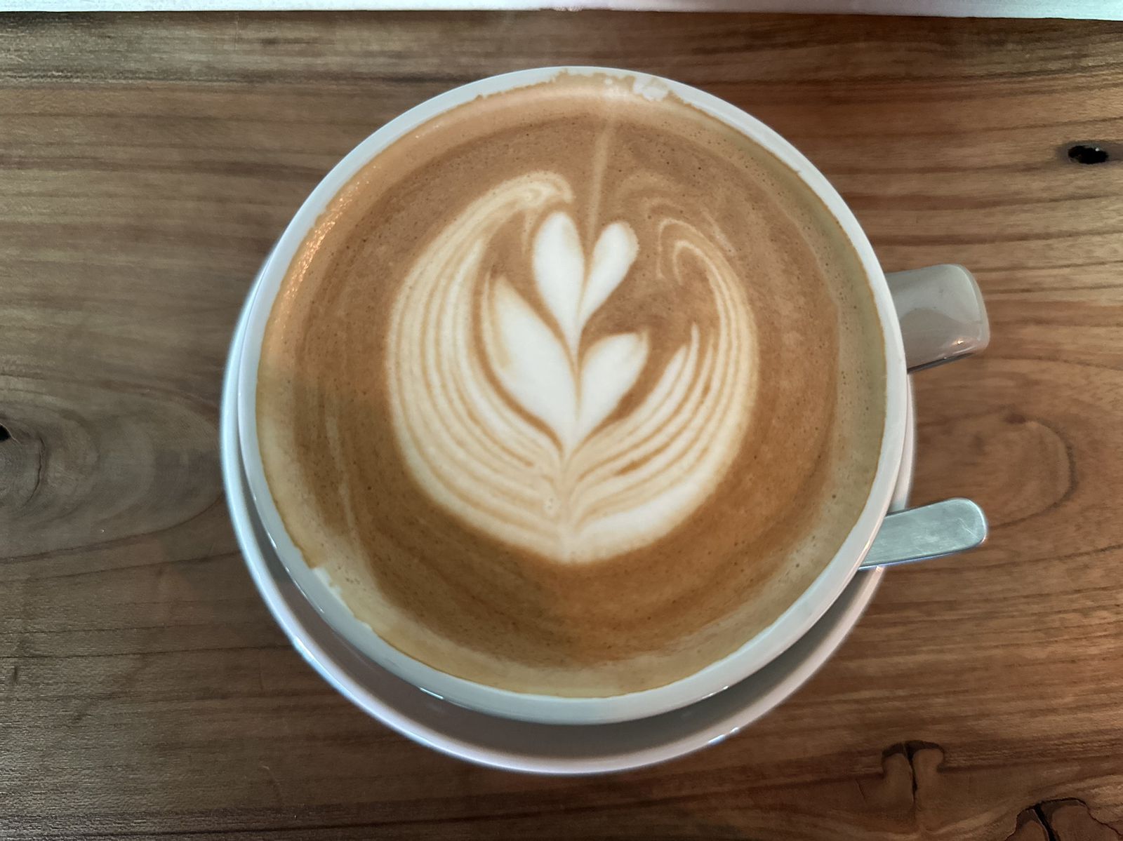 kunisuke coffee & takoyaki | RETRIP[リトリップ]