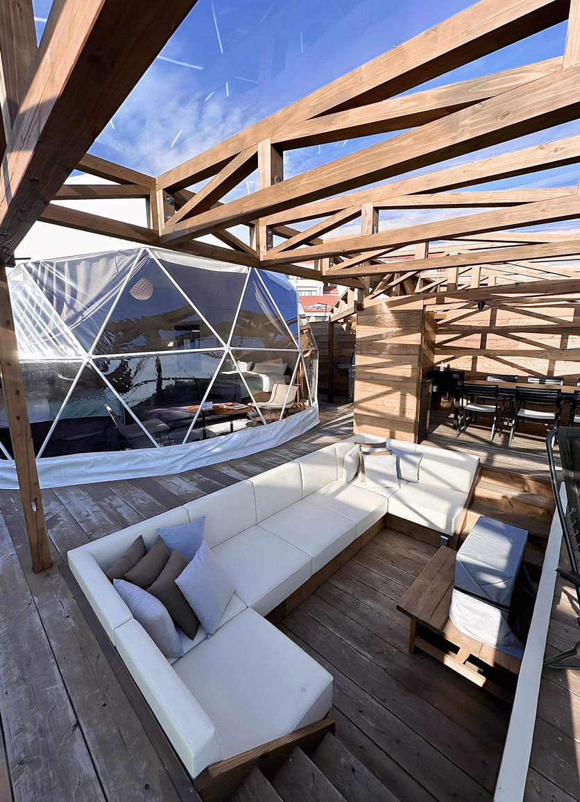 GLANSO | RETRIP[リトリップ]