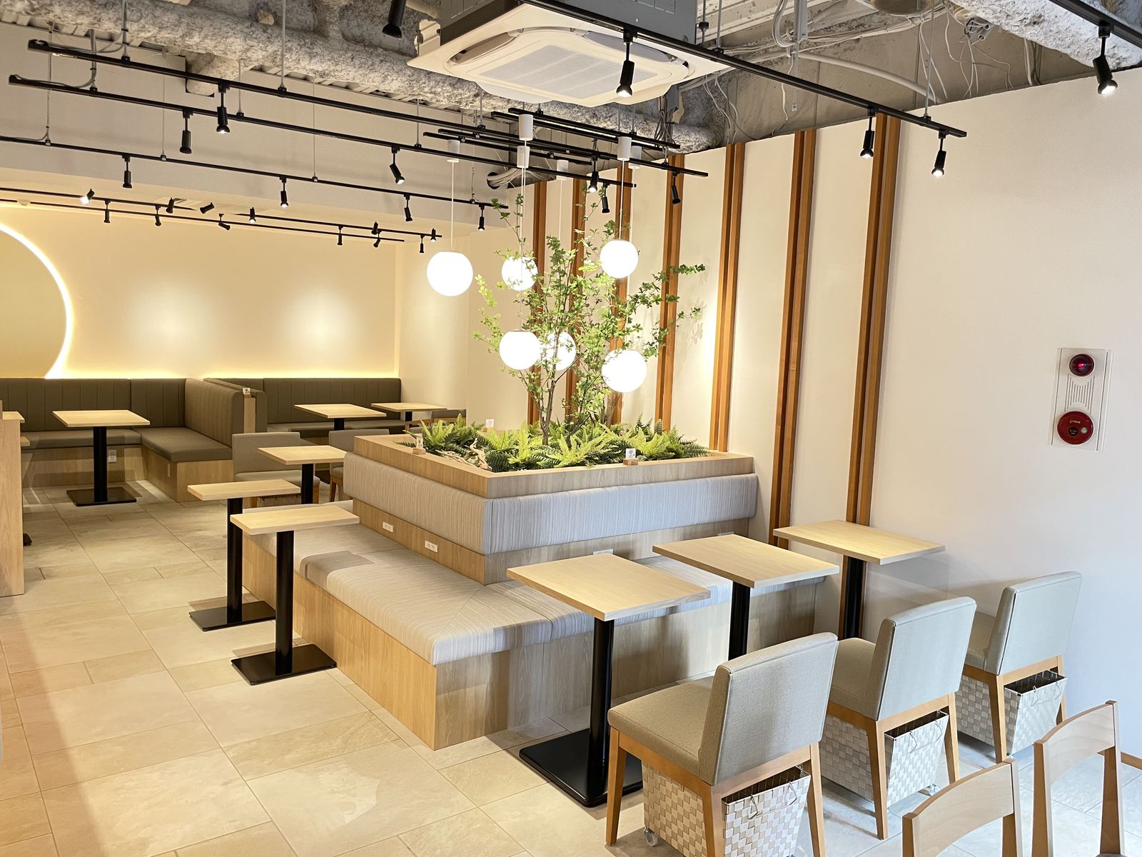 ancolo cafe | RETRIP[リトリップ]