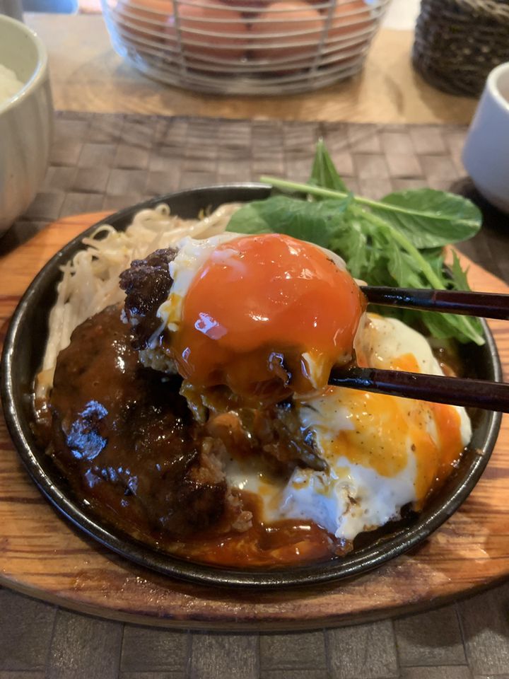 【2024最新】絶品ランチならここ！本町の人気スポットランキングTOP30 | RETRIP[リトリップ]