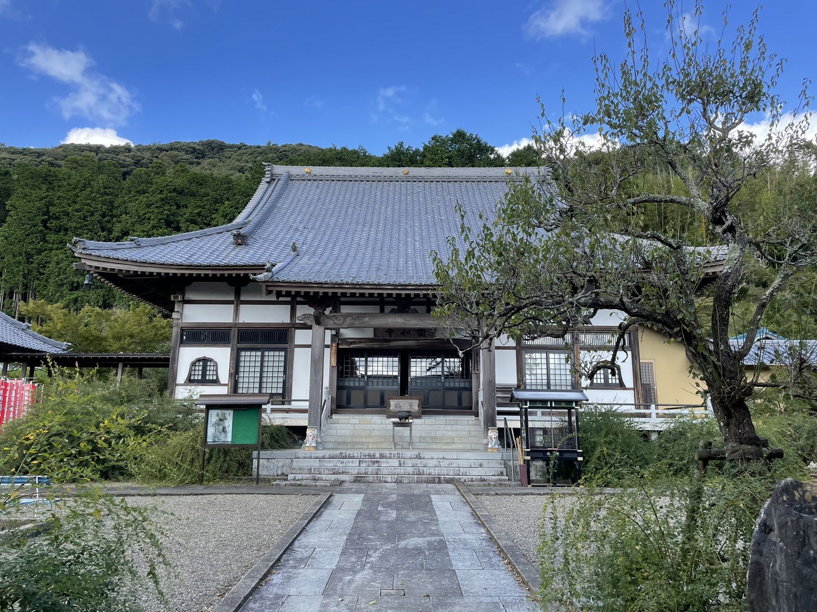 【2025最新】久留里駅周辺の人気スポットランキングTOP30 | RETRIP[リトリップ]