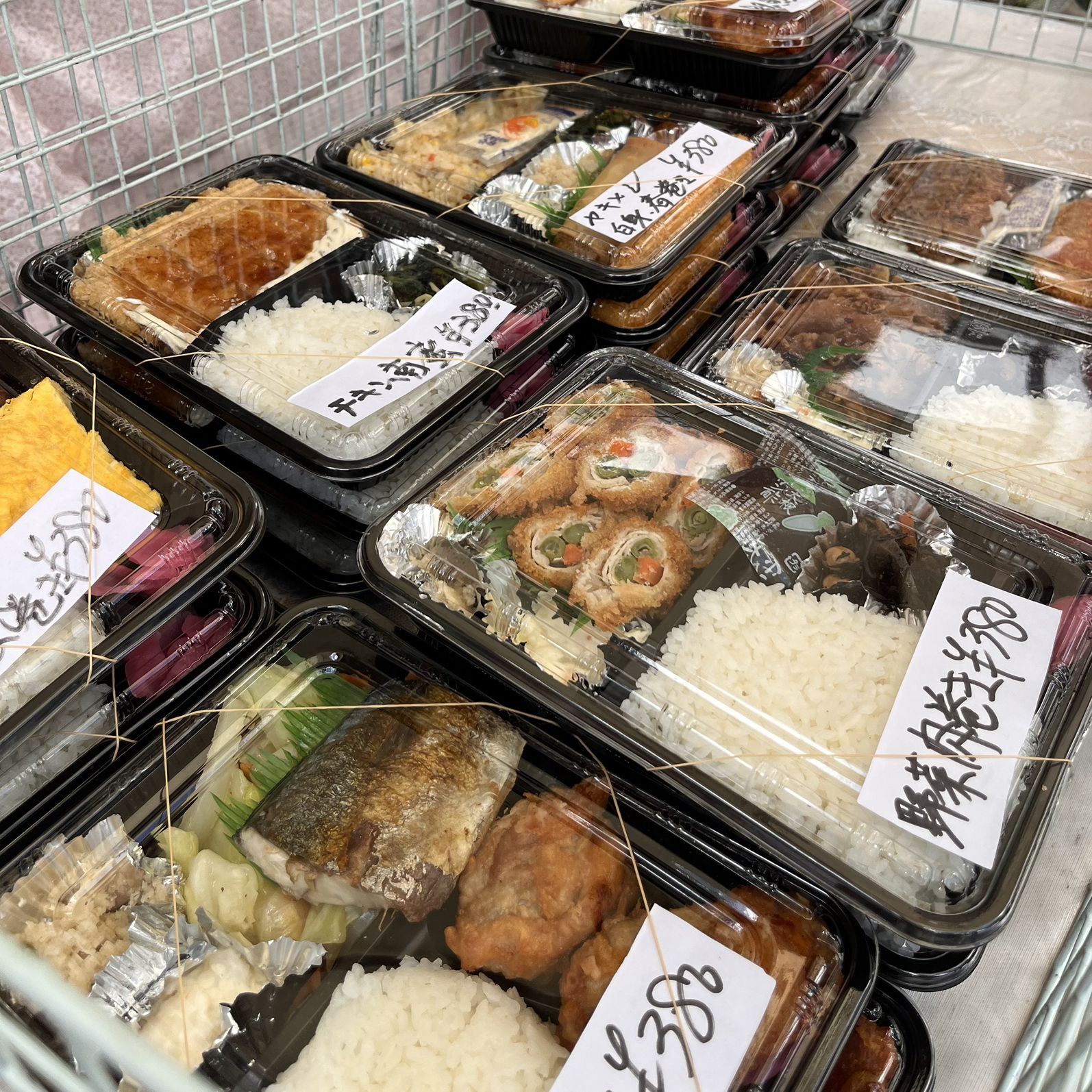 500円処ナンバー1 | RETRIP[リトリップ]