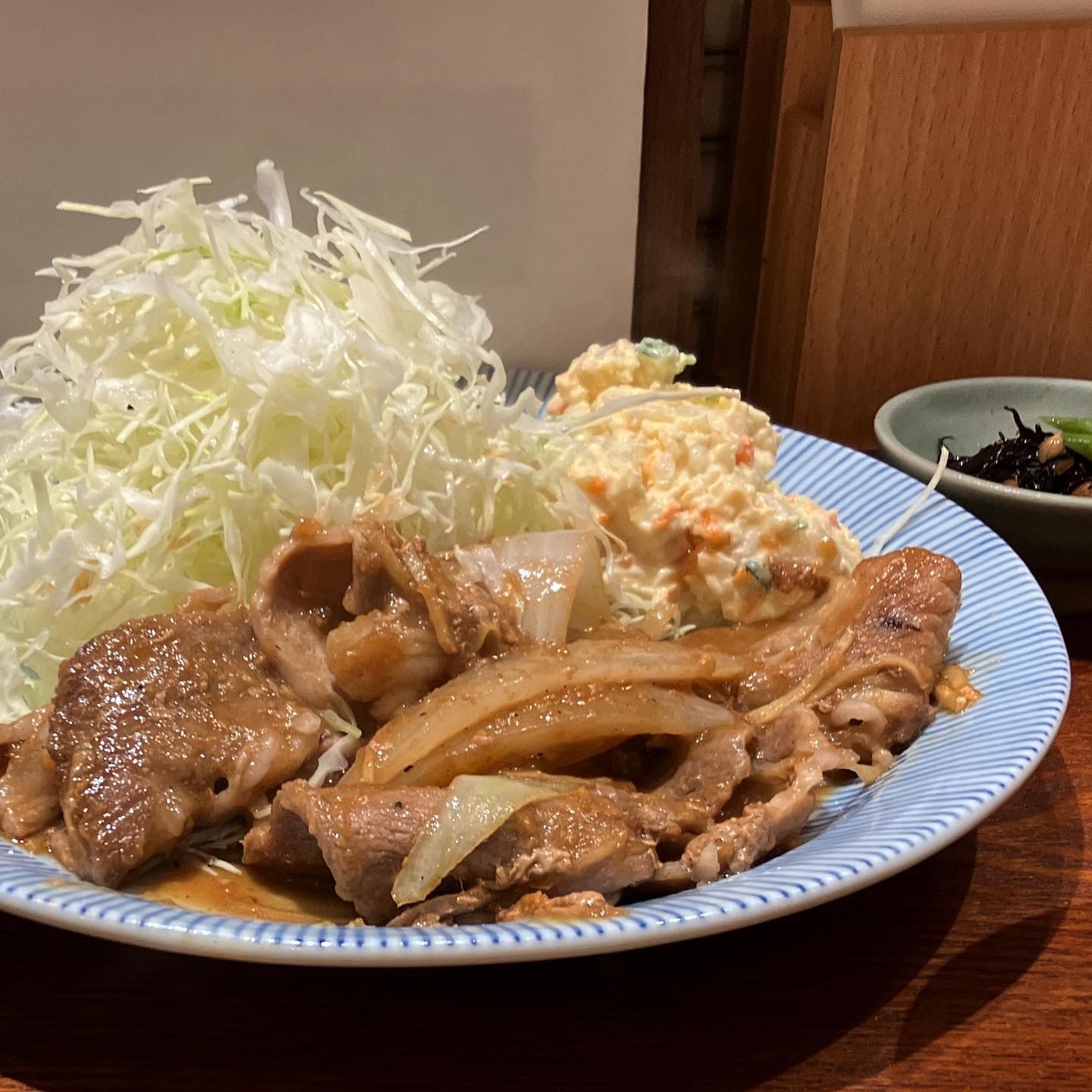 dancyu食堂 | RETRIP[リトリップ]