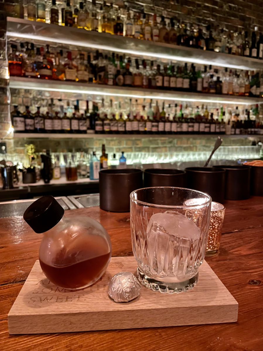 THE MUSIC BAR -CAVE SHIBUYA- | RETRIP[リトリップ]