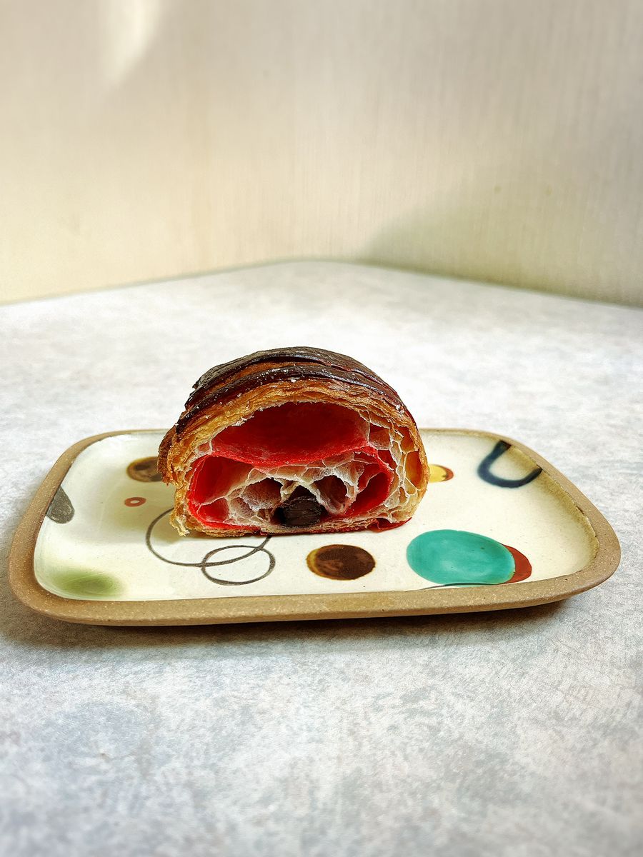 THE KEY BAKERY | RETRIP[リトリップ]