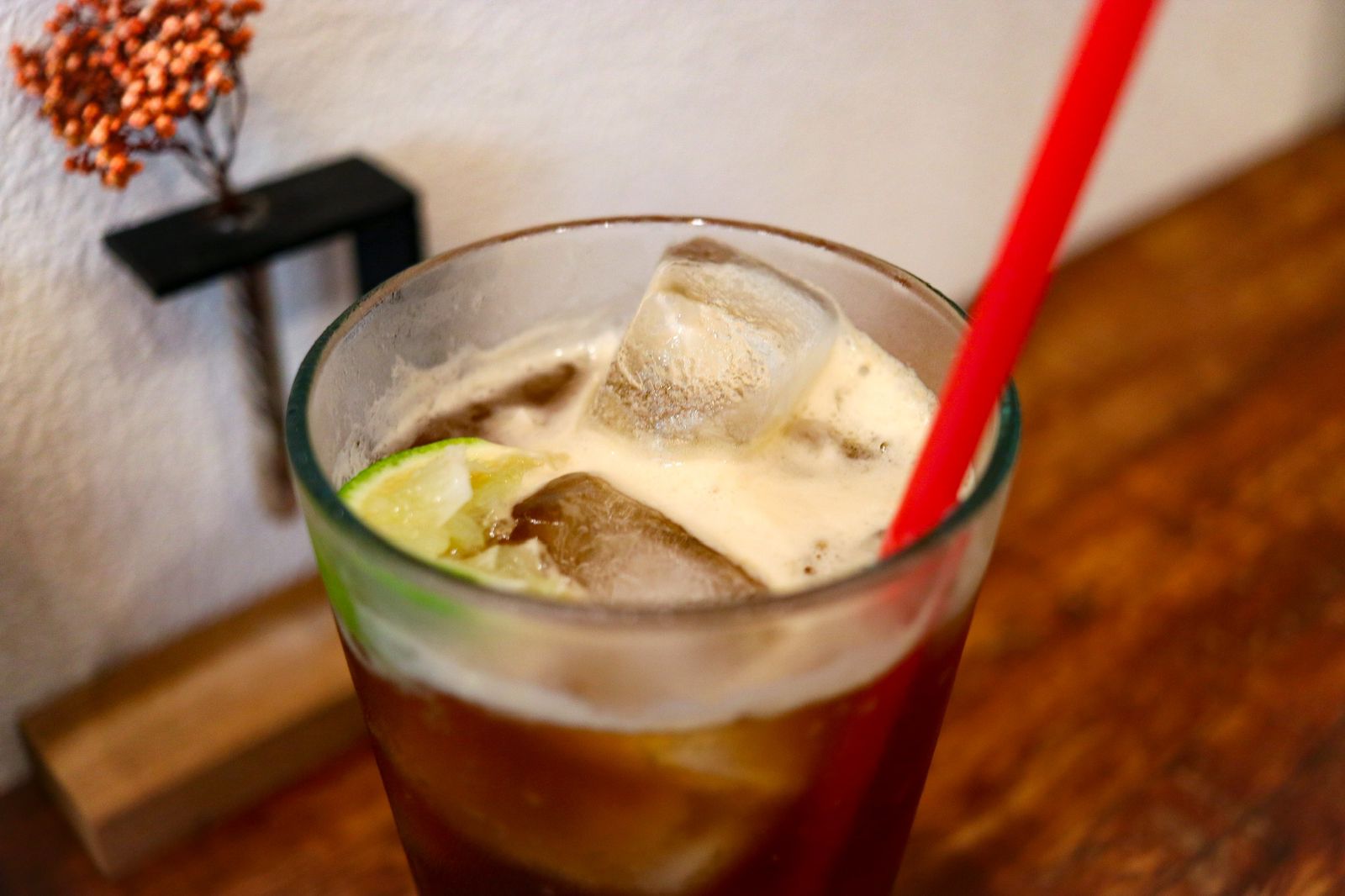 Cafe de Moco | RETRIP[リトリップ]