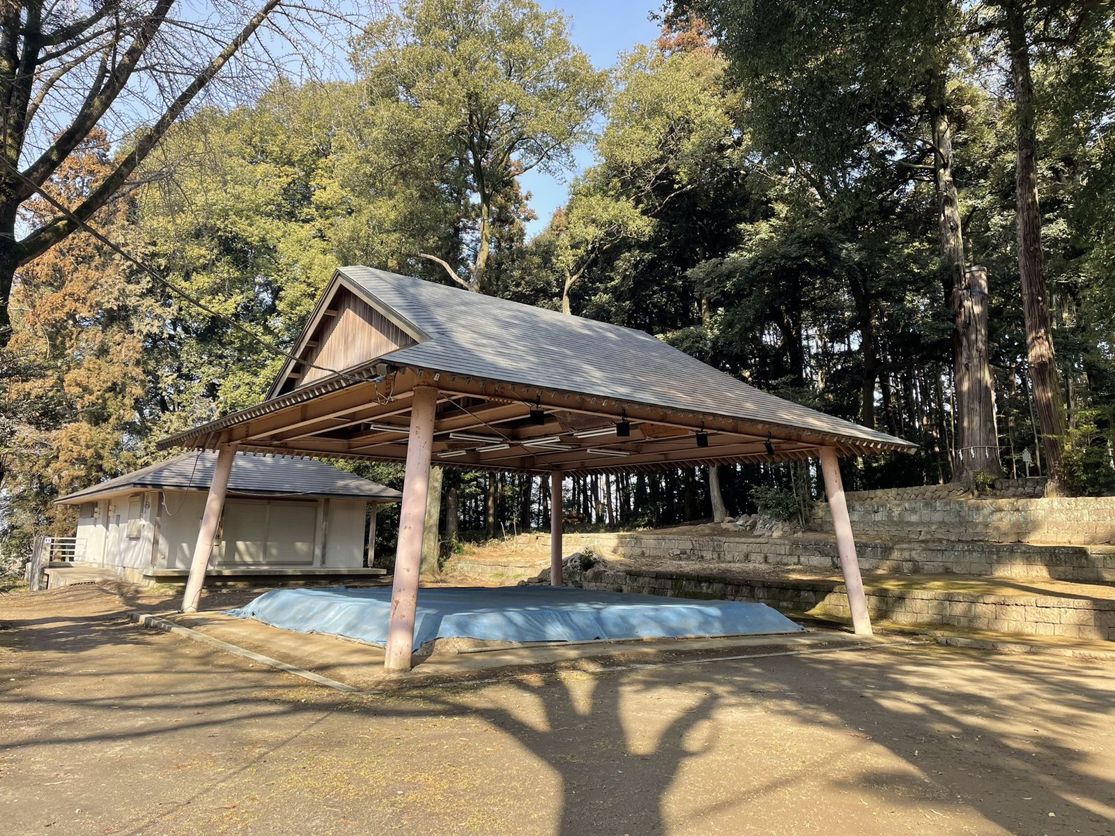 土俵 | RETRIP[リトリップ]