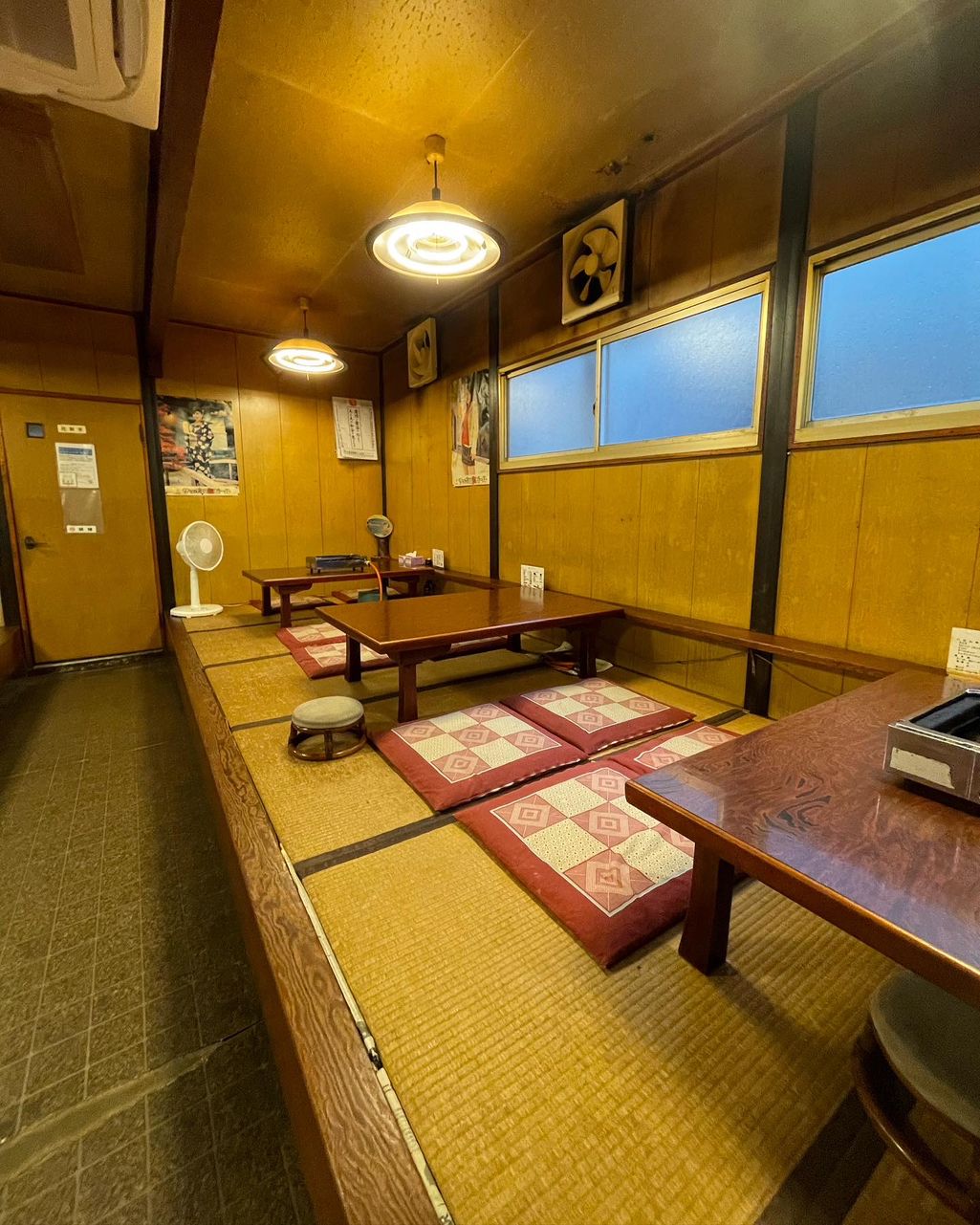 デンスケ | RETRIP[リトリップ]