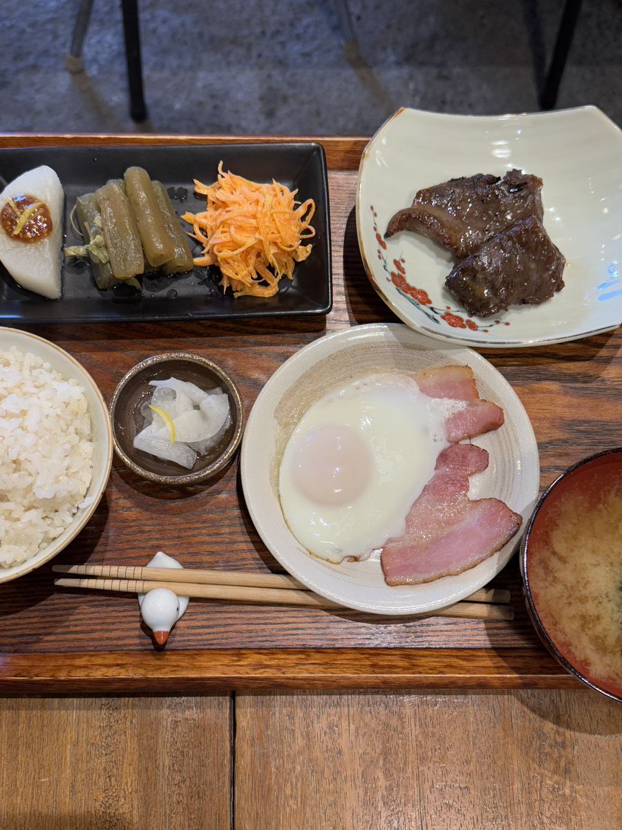 朝めし あるべ | RETRIP[リトリップ]