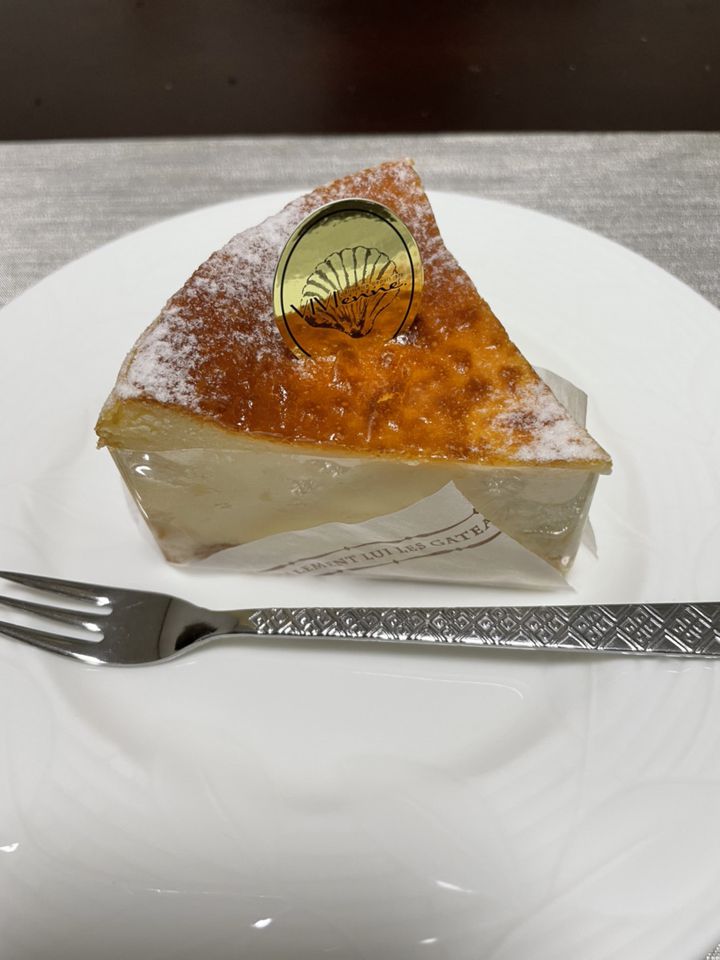 【保存版】特別な日のお供はここで。名古屋の絶品おすすめケーキ店11選 | RETRIP[リトリップ]