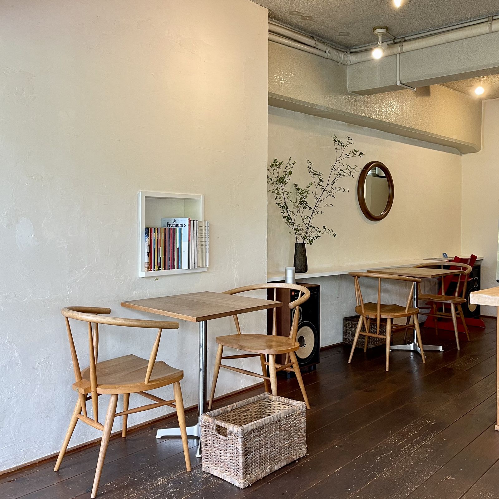 SHERPA COFFEE | RETRIP[リトリップ]