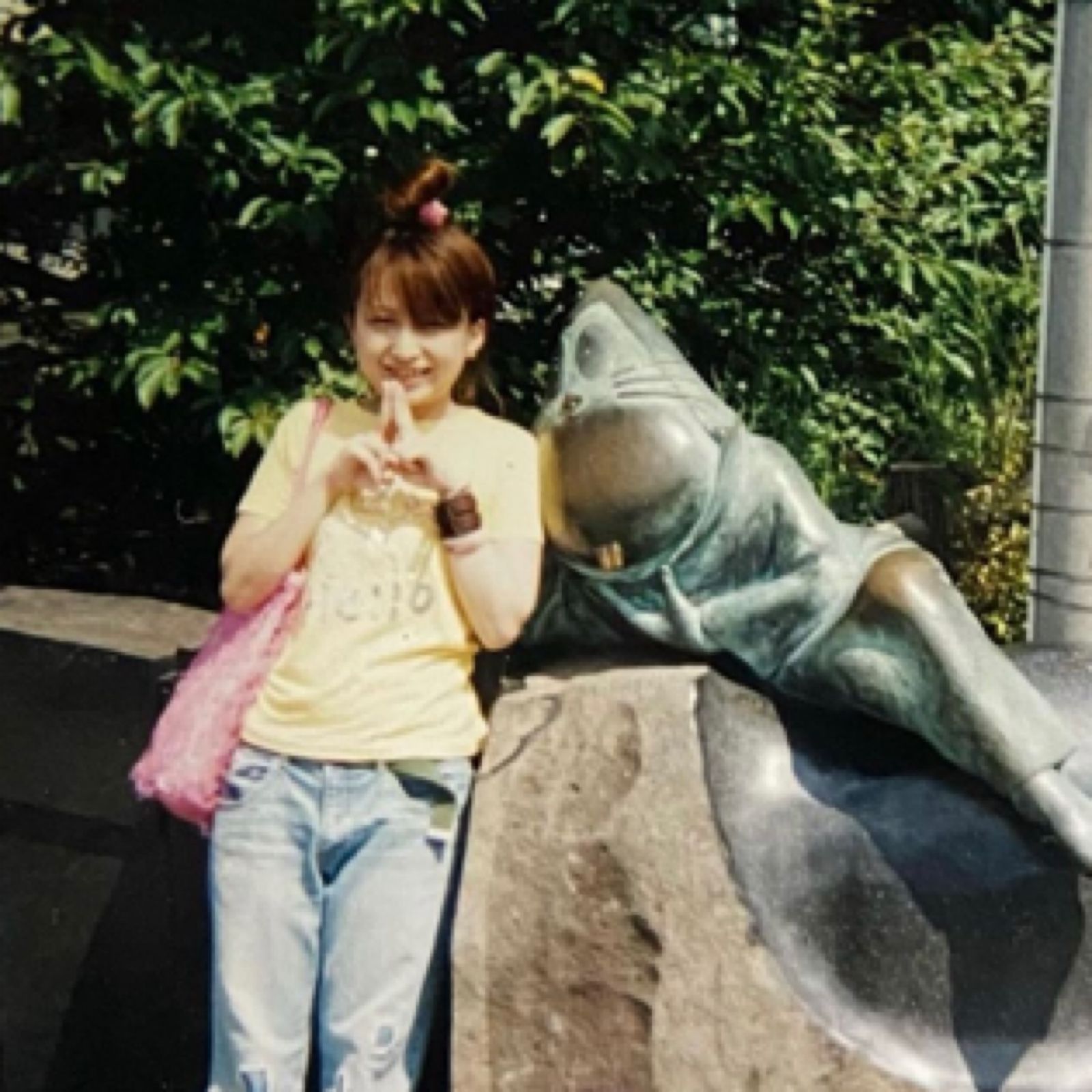 ハズレなし！山口県のご当地グルメランキング15 | RETRIP[リトリップ]