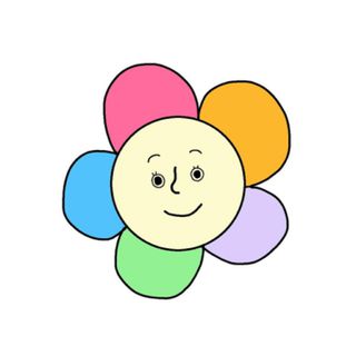 クリスマスの夜はもう少し隣にいさせて♡東京都内で深夜まで楽しめるお店LIST | RETRIP[リトリップ]