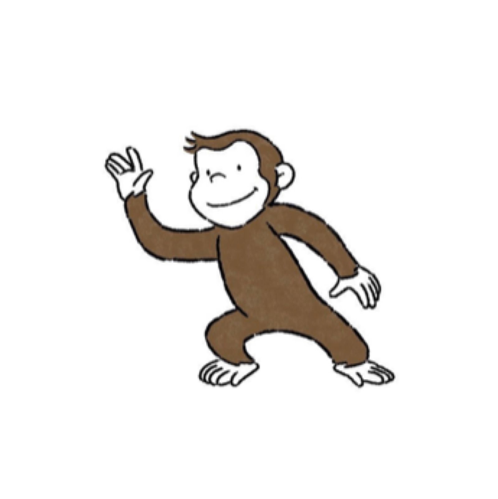 たまにはゆったり贅沢♪カップルの愛が深まる富山県小矢部市1泊2日プランとは | RETRIP[リトリップ]