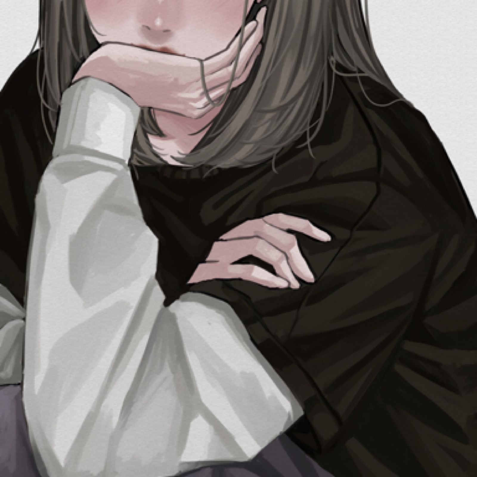 海の幸が食べ放題？！「漁港の駅 TOTOCO小田原」オープン | RETRIP[リトリップ]